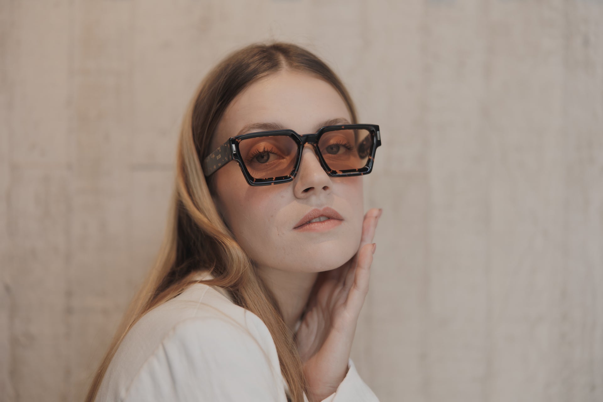 Taxxon ® Eyewear | ICONIC EYEWEAR – TAXXON EYEWEAR